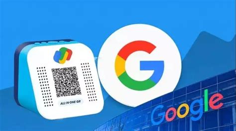 Google Pay Is Releasing A Paytm Like Soundpod For Merchants In India