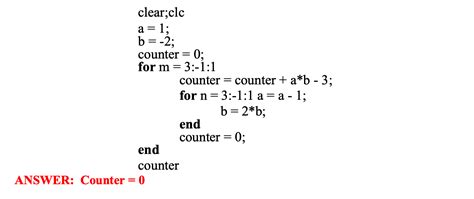 Solved Ver Counter 0