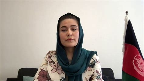 استقبال از قطعنامه شورای امنیت سازمان ملل Youtube