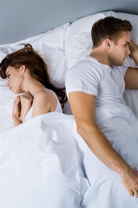 Sex Therapy And Relationship Coaching Soma And Sage