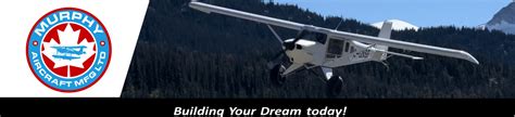 Orderform Radical Murphy Aircraft Orderform Radical Murphy Aircraft