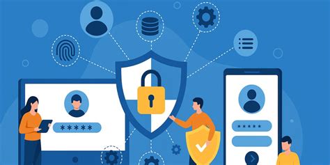 Ciam What Is Customer Identity And Access Management