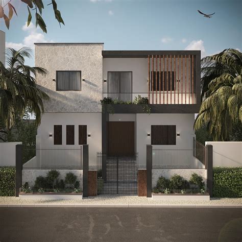 project architecture unrealengine5 architecturalvisualization