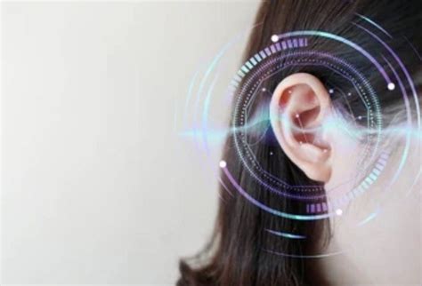 S D Ng Tai Nghe Th N O Cho Ng