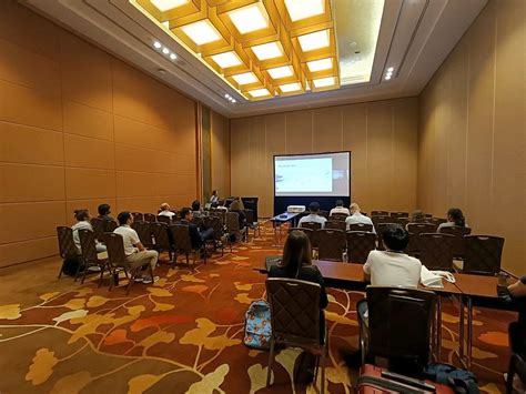 Soft Material Robotic Systems A Dfg Priority Programme On Linkedin