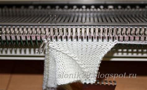 Этот мастер класс я делала давно но мне очень нравится это одеялко поэтому продублирую МК и в