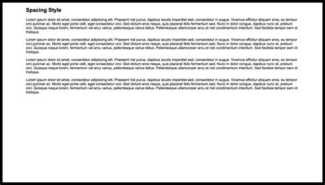 Working With Properties And Key Value Pairs In Themejson