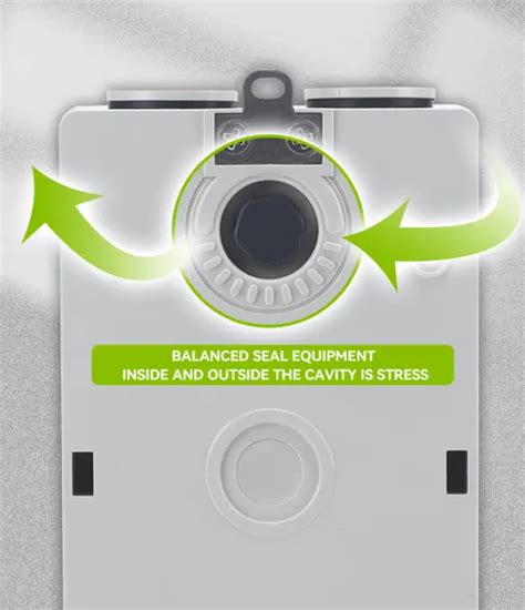 DC Isolator V A IP IEC Reliable Isolation For DC Power Systems