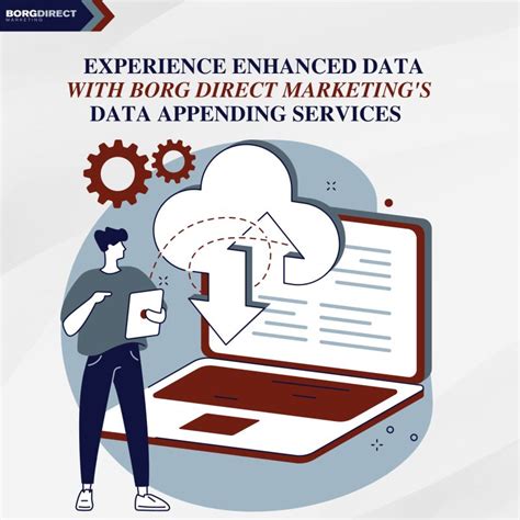 Syed Asad Posted On Linkedin