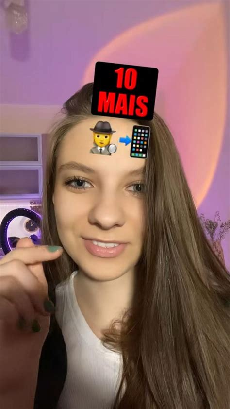 My Tiktoklyapolyaaa
