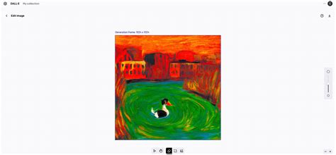 How To Use Dall E 2 To Create Ai Images From Text Descriptions