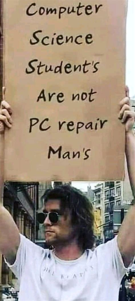 Raj Chouhan On Linkedin Exactly 😒💔