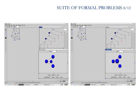 Ppt Outstanding Problems In Geometric Constraint Solving For Cad Powerpoint Presentation Id