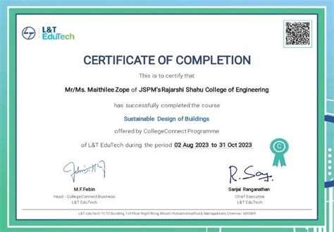 maithilee zope on linkedin excited to share that i ve successfully