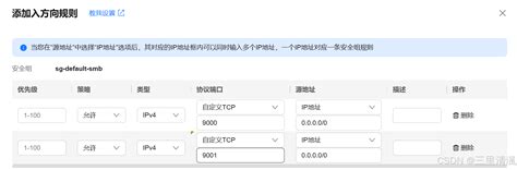 Java上传并解码视频文件至minio,加自动截取视频封面minio获取视频封面 Csdn博客 Java上传并解码视频文件至minio,加自动截取视频封面minio获取视频封面 Csdn博客