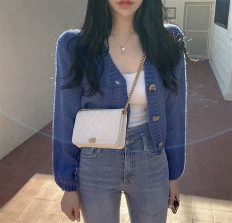 가디건 무슨 색 살꽈🥺 인스티즈 Instiz 일상 카테고리