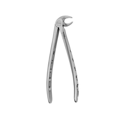 Lower Premolar Dental Extraction Forceps Mes Kenya