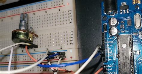 Arduino Uno R3 Burned Out QMC5883L Sensor Sensors Arduino Forum