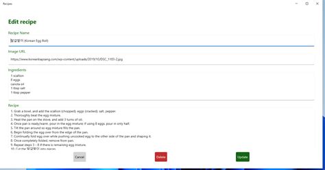 Regression800 Preview58529 Buttons Are Unresponsive In Newedit