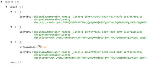 Powershell How To Retrieve Field From Json File Stack Overflow