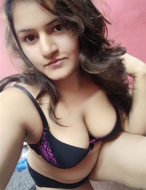 Posting Pak Girl Nudes Soon Ex Indian Model Porn Pictures Xxx Photos