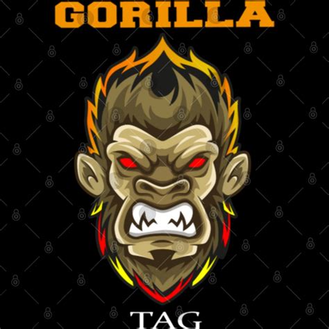 Gorilla Tag Pfp Maker 3gorilla Tag Pfp Maker 3 Bibs