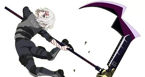 Juuzou Suzuya ♥ Daraensuzu Tokyo Ghoul Tokyo Ghoul Fan Art Juuzou