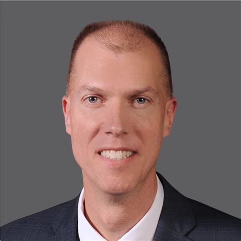 Eric Toler Georgia Educational Technology Conference