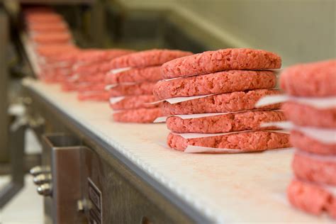 7 Best Practices For Safe Handling Of Meat Schweid Sons
