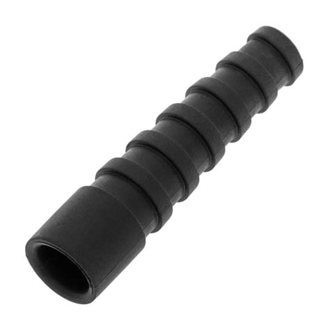 Bnc Boot Rg 58 Siyahfiyatı Merter Elektronik