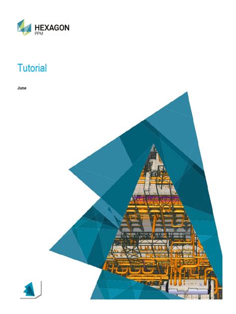 Schem Spi Tutorial Pdf