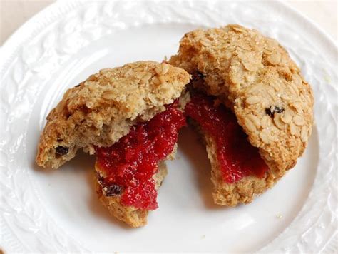 Fig Raspberry And Lemon Jam Recipe
