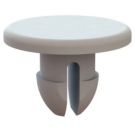 Buy Push In Rivet 27pif0070 Essentra Components