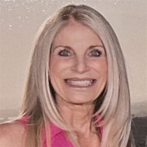 Donna Schuller Youtube