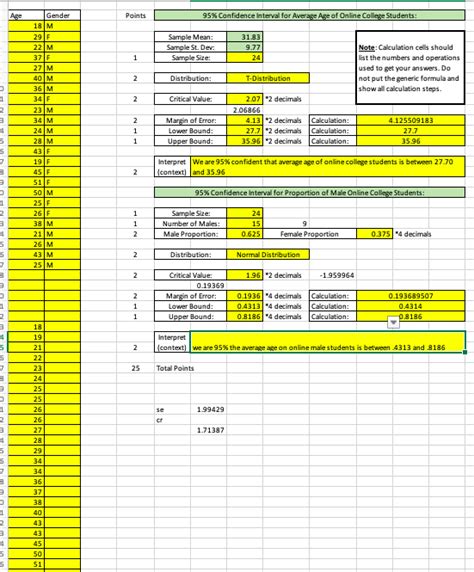 Solved Please Answer The Below Yellow Highlighted Section Of Chegg Com
