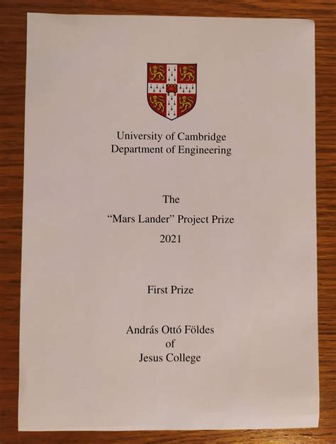 Abhineet Singh Ceng Posted On Linkedin