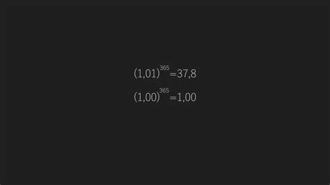 Mohammed Abd El Hafeez On Linkedin Datascience Problemsolving