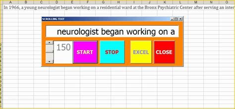 Free Excel Userform Templates Of 26 Of Template Inventory User Form