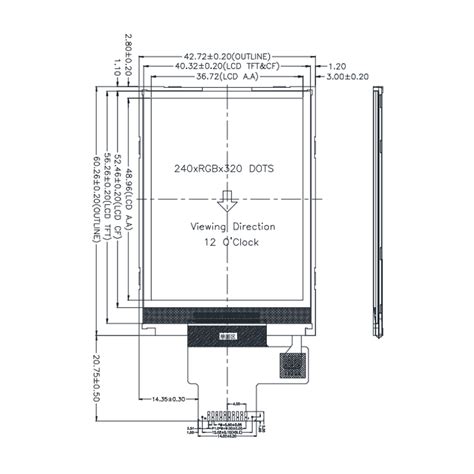 Ftdi Ft4222h Usb20转spii2c接口芯片datasheet 一牛网论坛