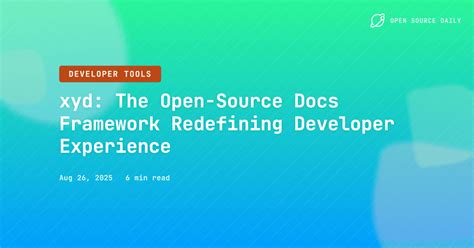 Stirling Pdf The Pdf Powerhouse That Keeps Your Data Private Open Source Daily