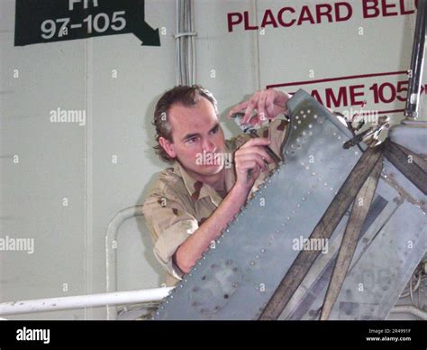 Tim Hoffmann Banque De Photographies Et Dimages à Haute Résolution Alamy