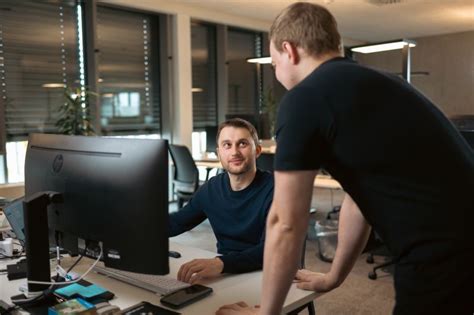 tractive on linkedin senior devops cloud engineer tractive