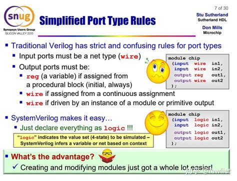 快速入门数字芯片设计，ucsd Ece111（八）更深入了解systemverilog 知乎