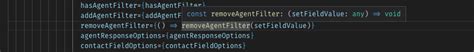 Go To Definition Not Working · Issue 522 · Microsoftvscode Remote
