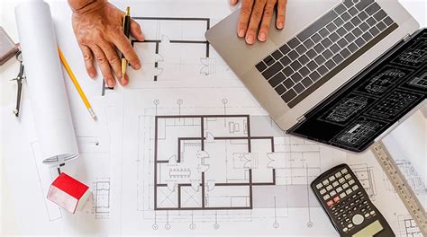 5 Tips To Streamline Construction Estimating Process