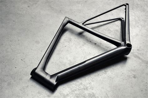 BMC Teammachine SLR Mpc Road Bike Is AMasterpiece Bikerumor