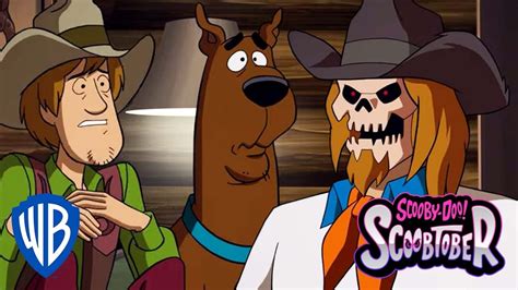 Top 999 Scooby Doo Images Amazing Collection Scooby Doo Images Full 4k