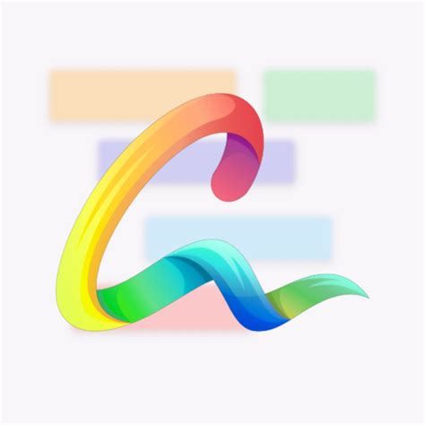 Tt Assistant Youtube