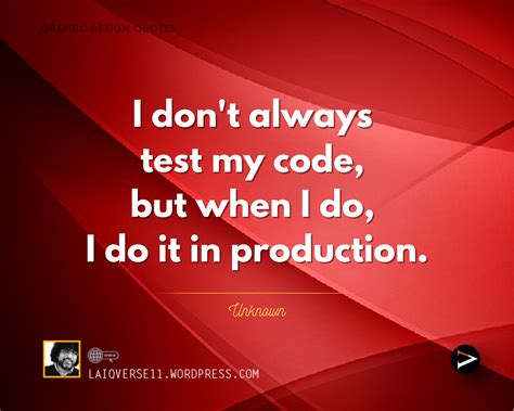 funny design quotes laiq ahmed qureshi medium