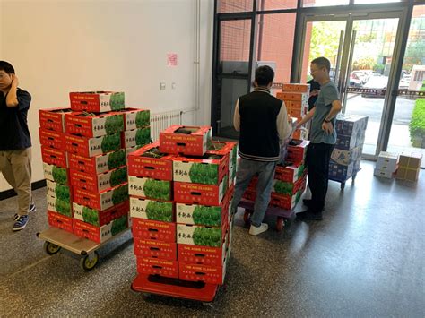 先进材料与结构分析实验室